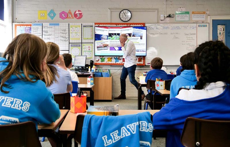 Exa Networks joins as official brand partner