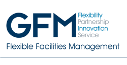 Grosvenor Facilities Management joins as official brand partner