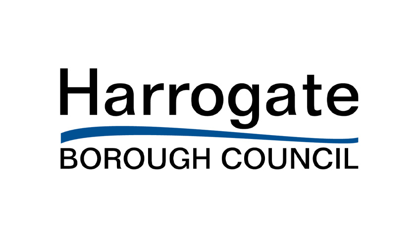 Project Yorkshire