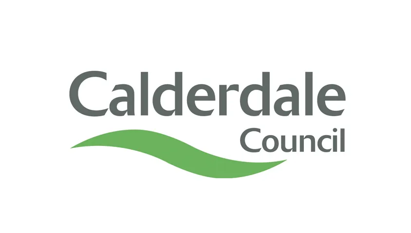 Accu Limited joins as official brand partner