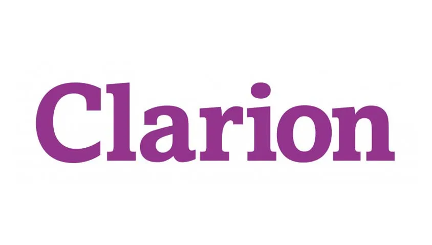 Accu Limited joins as official brand partner