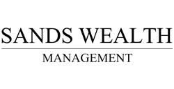 Accu Limited joins as official brand partner