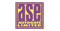 Accu Limited joins as official brand partner