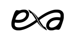 Siddall & Hilton Products Ltd joins as official brand partner