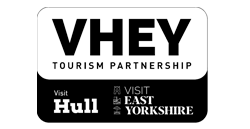 Siddall & Hilton Products Ltd joins as official brand partner