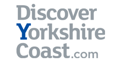 Accu Limited joins as official brand partner