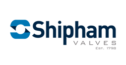 Siddall & Hilton Products Ltd joins as official brand partner