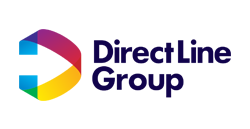 Siddall & Hilton Products Ltd joins as official brand partner