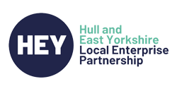 Siddall & Hilton Products Ltd joins as official brand partner