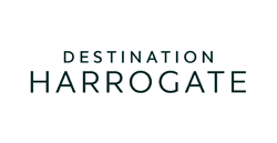 Siddall & Hilton Products Ltd joins as official brand partner