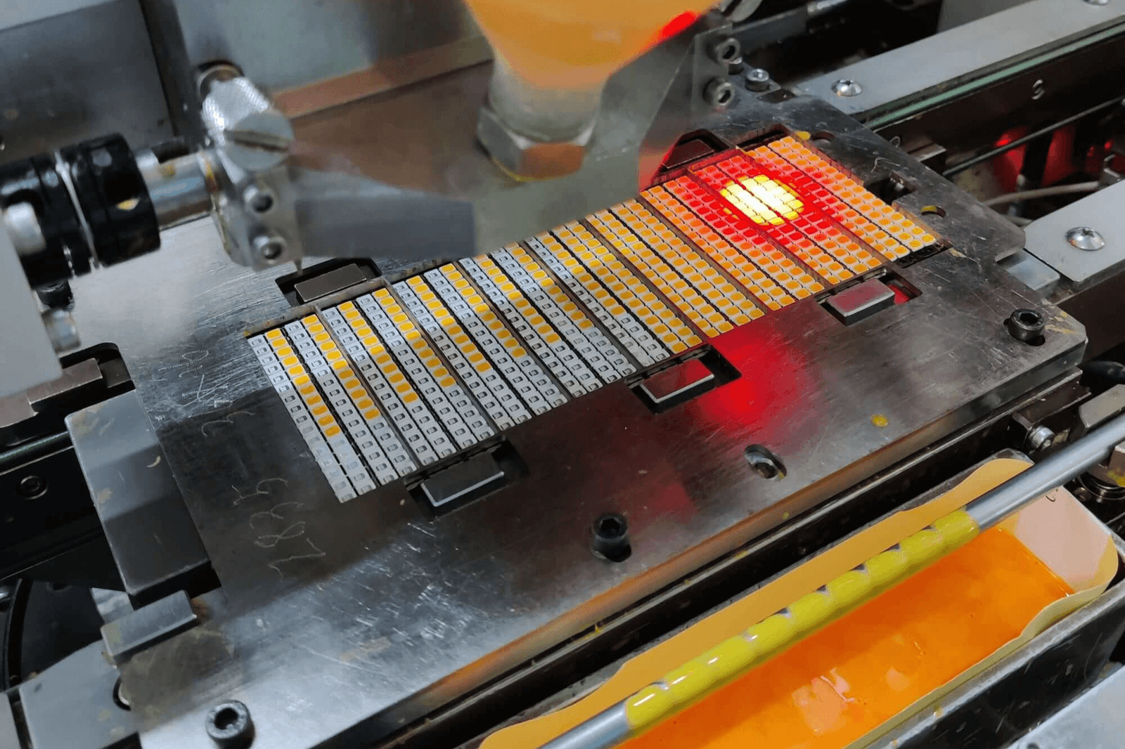 Resources - Spectrum & Gavita Ontario | ROI-E Series LEDS & HID Lighting