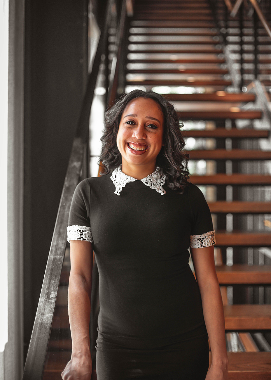 About | Momotaro, Fine Japanese Cuisine | West Loop, Chicago