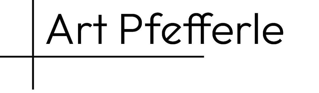 art-pfefferle