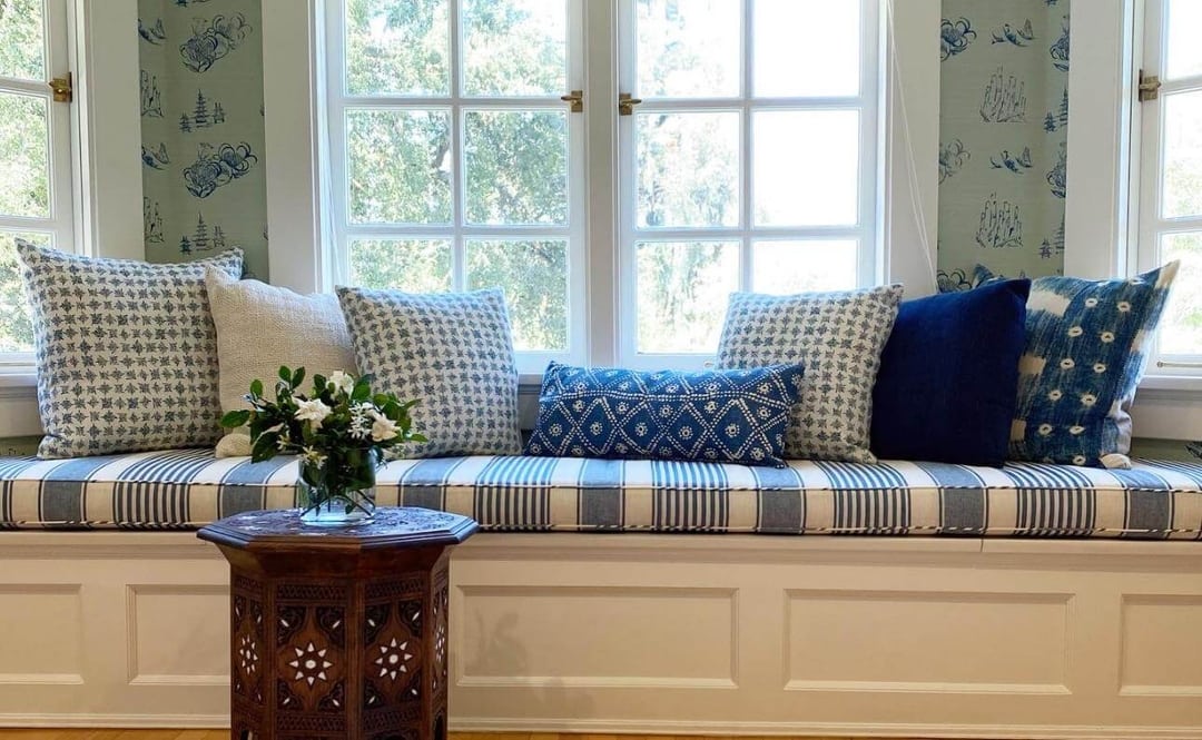 Portfolio – Hayley English Interiors