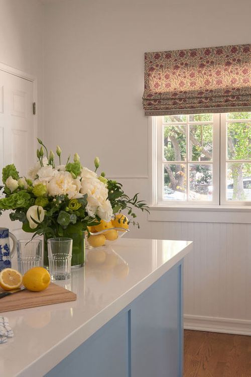 Portfolio – Hayley English Interiors
