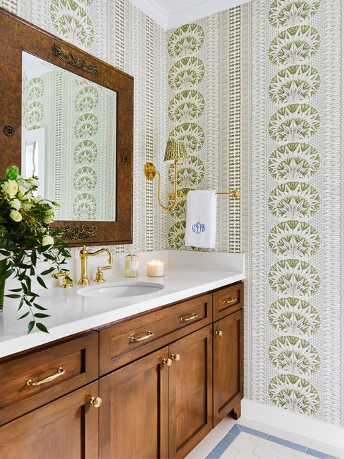 Portfolio – Hayley English Interiors