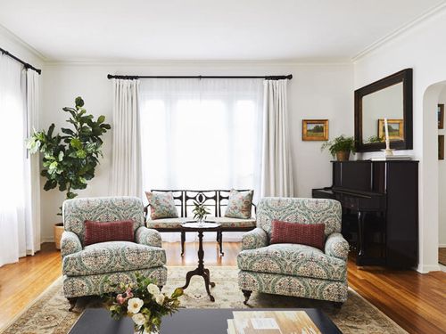 Portfolio – Hayley English Interiors