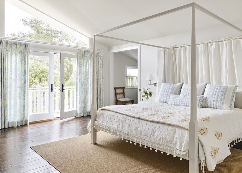 Portfolio – Hayley English Interiors