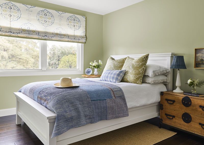 Portfolio – Hayley English Interiors