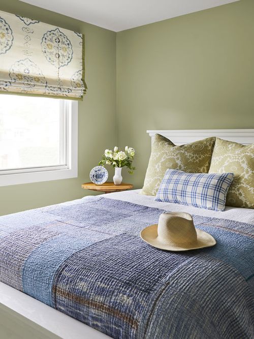Portfolio – Hayley English Interiors