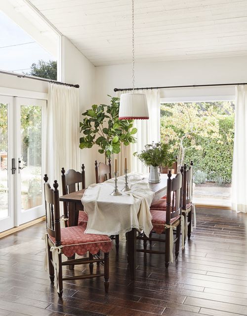 Portfolio – Hayley English Interiors