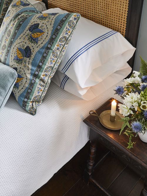 Portfolio – Hayley English Interiors