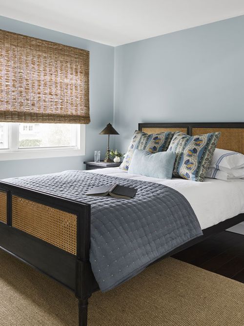 Portfolio – Hayley English Interiors