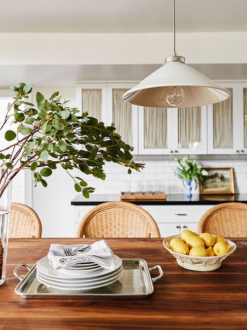 Portfolio – Hayley English Interiors