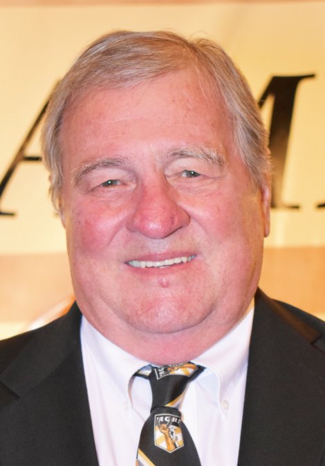 Jerry Pacifico's Instagram, Twitter & Facebook on IDCrawl