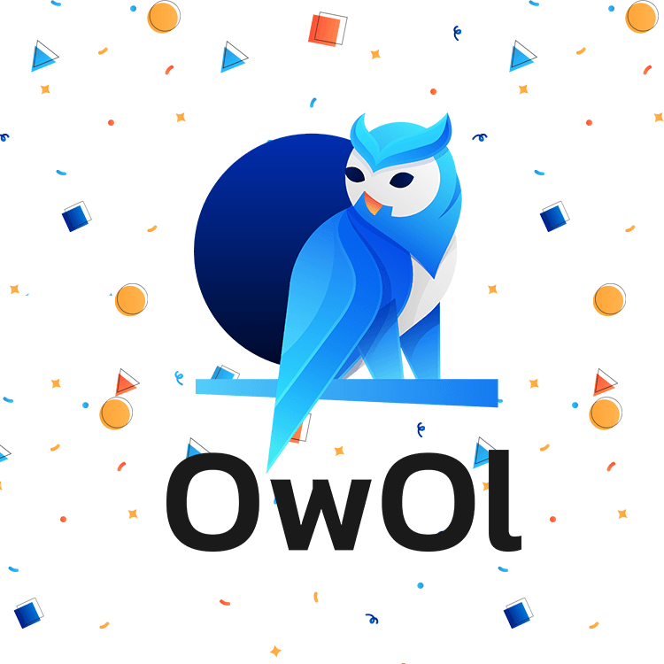 OwOl