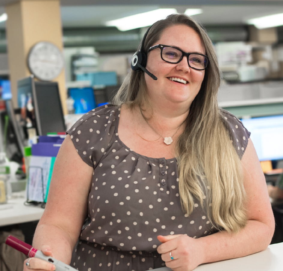 Learn about working at House Rx