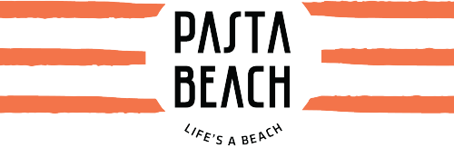 Pasta Beach Newport