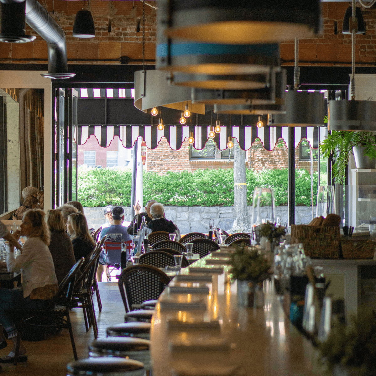 Pasta Beach Newport Newport Ri at Ruth Leet blog