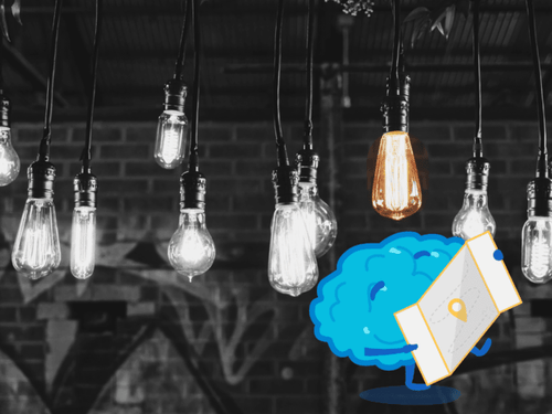 Trivia Night Theme Ideas (10 Options)