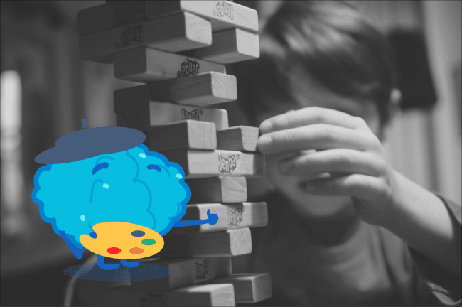 Corporate Team Building (How To Get Started)