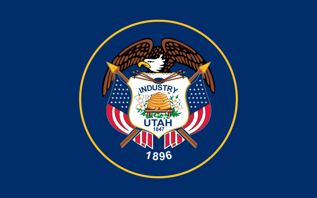 20 Utah Trivia Questions (Ranked from Easiest to Hardest)