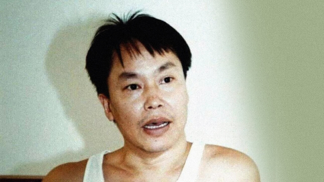 Eastern Standard Times