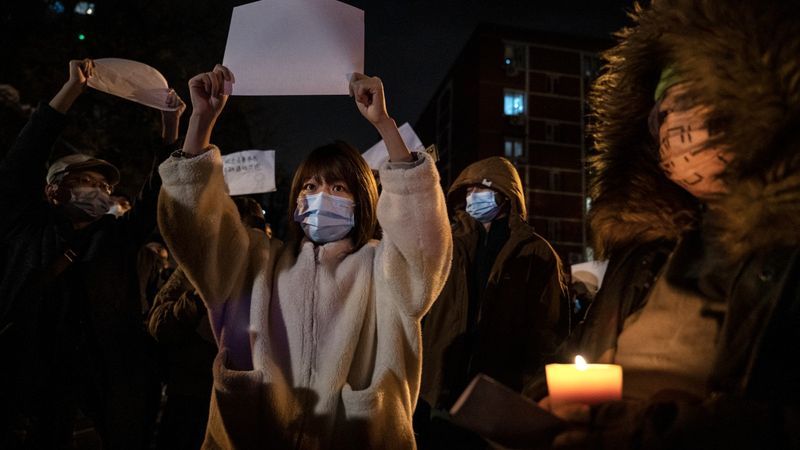South Korean Basement Apartments “Banjiha” Banned After Fatal Floods