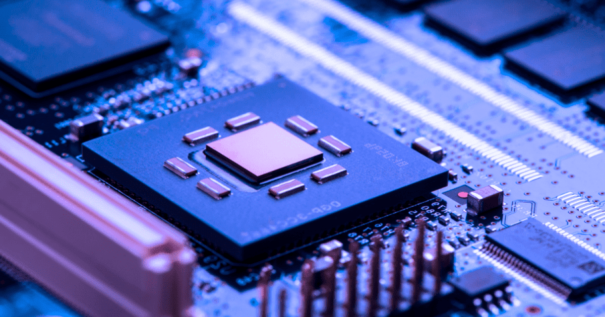 Ubudu RTLS: Technologies for scalable real-time location Tracking