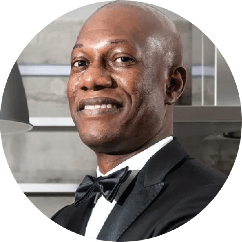 res:harmonics PMS | Home