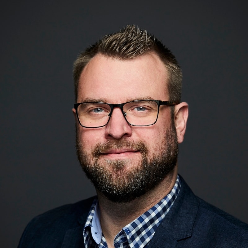 Visual Commerce: Augmented Reality & Product Configuration for home ...