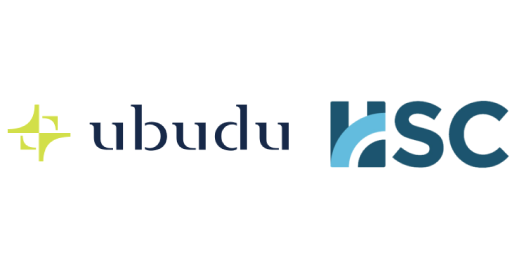 Ubudu and HSC partners to improve aged care facilities
