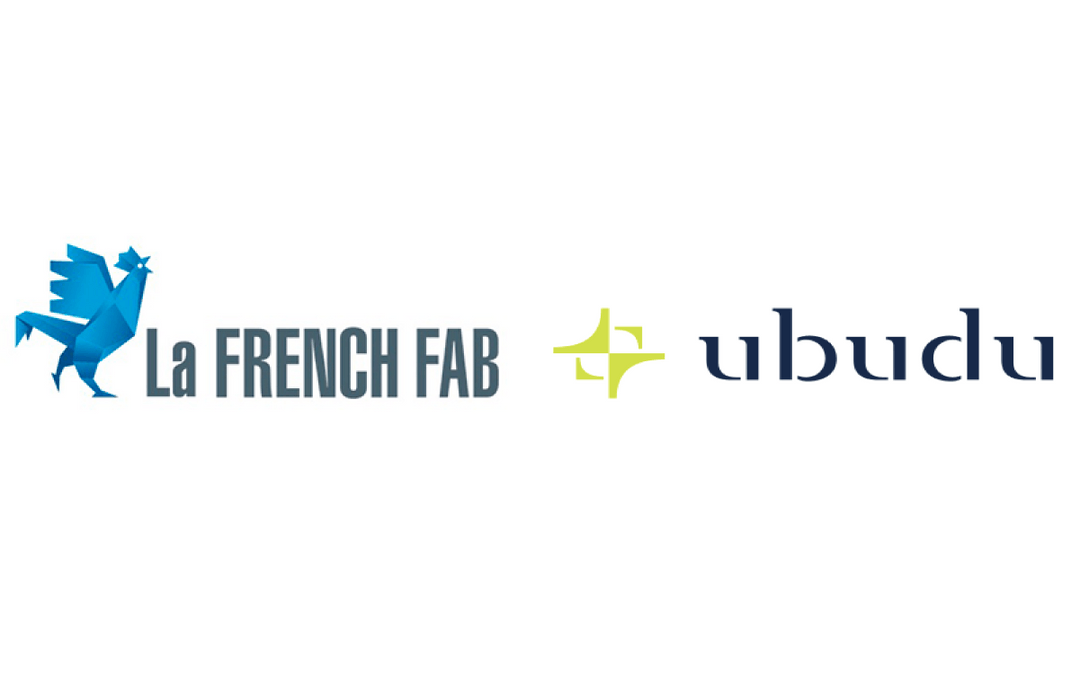 Ubudu se une a La French Fab: El avance de las soluciones RTLS en todo ...