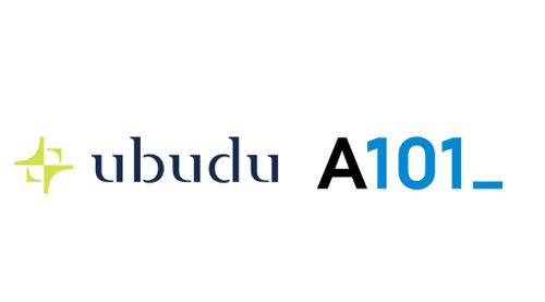 A101 Qatar and Ubudu Partner for Location-based Activations