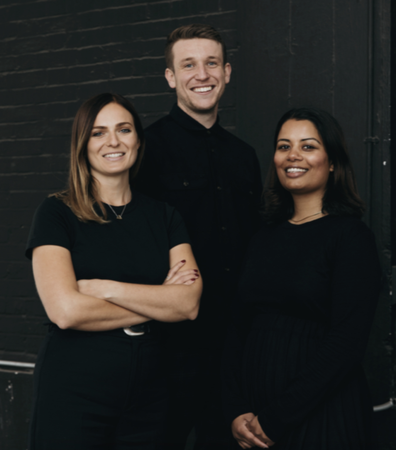 Ellipse Design Studio