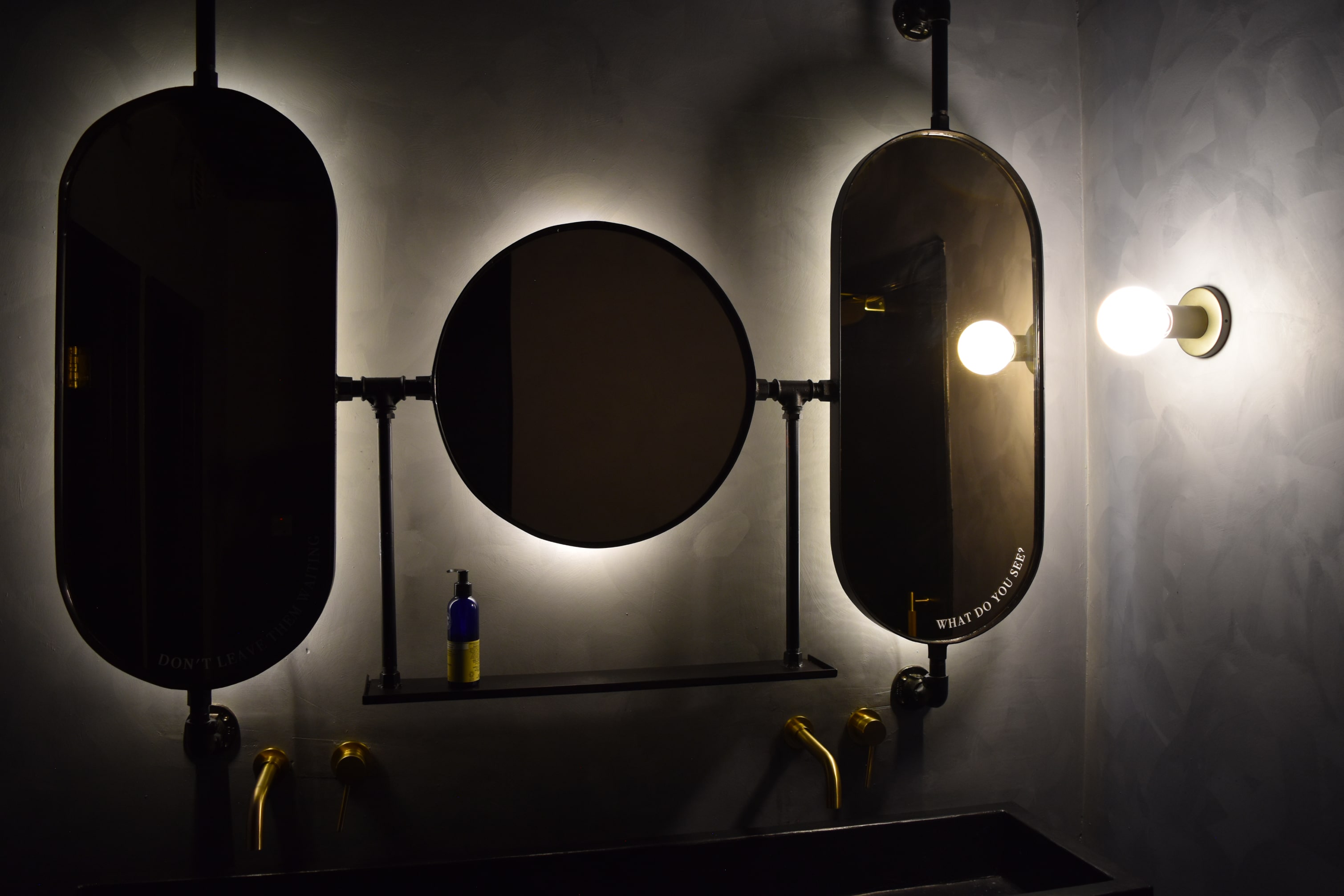 Ellipse Design Studio