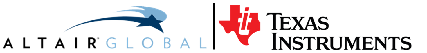 TI Intern Support Services