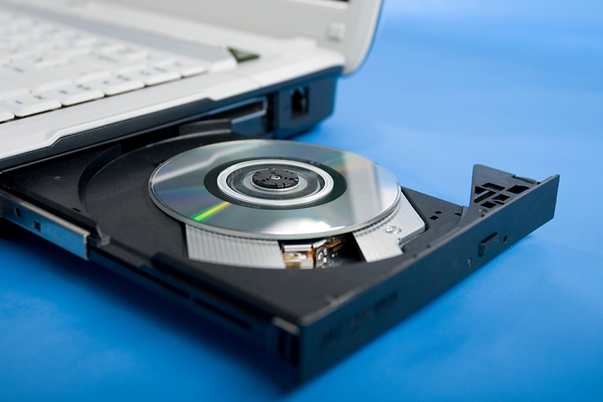 What Is A Miniature Digital Video Disc mini DVD What Is A Miniature Digital Video Disc mini DVD