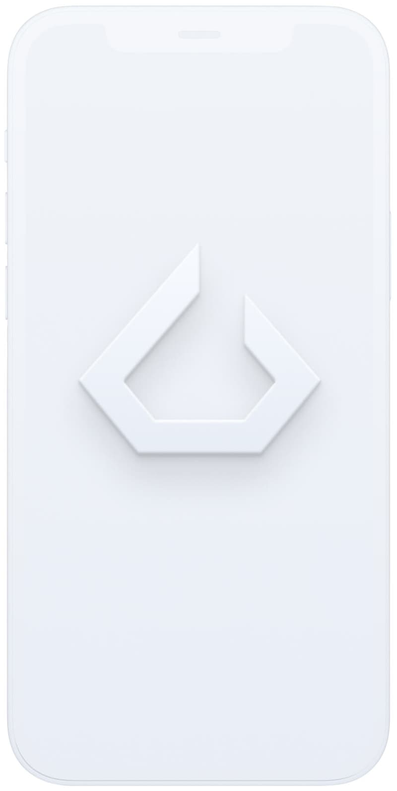 Contact Us | GEM Sleep