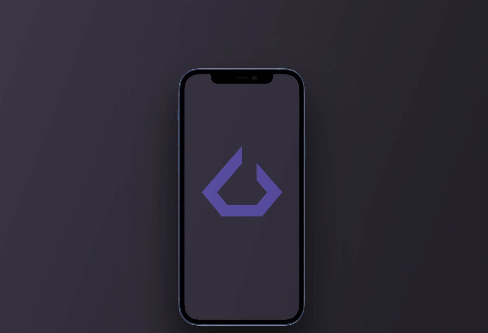 The Solution | GEM Sleep